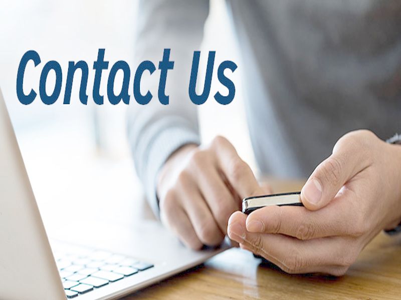 Contact - All Ceilings USA